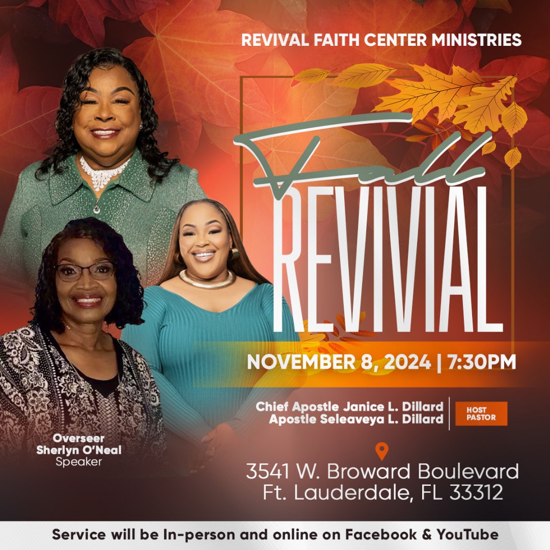 FaithFlair — Sermon Graphic Templates & Media Packs